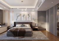 China Gray Stainless Steel Wardrobe with Glass Doors and LED Lighting for sale