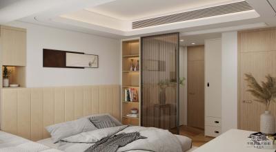 China Floor-to-Ceiling Stainless Steel Wardrobe with LED Display Shelving for sale