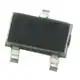 China MMBZ27VALT1G 27V 225mW Dual Common Anode Zener Diode - SOT-23-3 Package, 40W Peak Pulse for sale