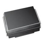 China VSSB420S-M3/52T TMBS Rectifier 4A 200V SMD Schottky Diode -40°C to 150°C Operating Temperature for sale