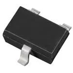 China DMN2058UW-7 N-Channel MOSFET 20V 3.5A 42mOhm SOT-323-3 Power Transistor for sale