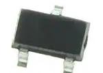 China LESDA6V1W6T1G SC-88 TVS/ESD Protection Diode - 5V Reverse Voltage, 6.1V Breakdown for sale