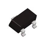 China FDN340P-NL MOSFET 20V P-CH. FET, 70 MO, SSOT3 for sale