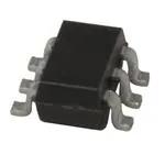 China CECS065V0-G ESD protection diode /TVS diode 5chbi direction ESD TVs suppressor 5v for sale