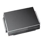 China SMCJ43AHE3/57T ESD protection diode /TVS diode 1.5kw 43v 5% unidir AEC-q101 qualified for sale
