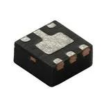 China GMF05C-HSF-GS08 ESD protection diode /TVS diode ESD protection-diode array, 200w, 5v, 5diode, sot-363. for sale