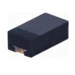 China CZRF52C5V1 Zener Diode 200mW, 5V SMD/SMT SOD-323F-2 Single Zener Diodes for sale