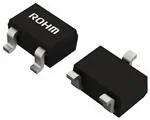 China RSB6.8F2T106 Zener DIode di; BIDIRECTIONAL ZENER for sale
