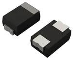 China RSB6.8CST2RA ESD protection diode /TVS diode Bi-directional zener diodes for sale