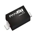 China BAV3004W_R1_00001 Small signal switching diode 350V, small signal switching diode, SOD-123,1A for sale