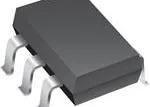China CDSC706-0504F ESD protection diode /TVS diode TVS Diode Array SMD 5VOLT for sale