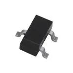 China CDA8S03-G ESD protection diode /TVS diode 1 CH Bidirectional ESD Steering for sale