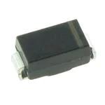 China LSP0600BJR-S LED protection equipment LED Shunt Protector 6volts 1 LEDs for sale