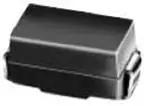 China GF1MHE3/67A Rectifier 1000 Volt 1.0 Amp Glass Passivated for sale