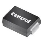 China CMR2-10 TR13 PBFREE Rectifier 2amp1000VRRM 1000VR70VRMS 60a IFSM for sale