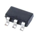China TPD4E1U06DBVR ESD protection diode /TVS diode quad chnlhi SPD ESD protection device for sale