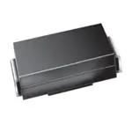 China VSSA3L6S-M3/61T Schottky Diode Rectifier 3A 60V TRENCH SKY RECT Technology SMA Package for sale
