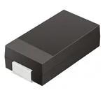 China RS3BC-HF Rectifier RECTIFIER FAST RECOVERY 100V 3A SMC for sale