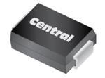 China 3SMC110CA TR13 PBFREE ESD protection diode /TVS diode 3000w 200a bitvs110vrwm1.0ma5.0ua. for sale
