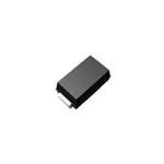 China PTZ3.6B voltage-regulator diode SMD/SMT DO-214AC-2 for sale