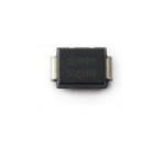 China TVB320NSA-L Thyristor Surge Protection Device TSPD 320V 150mA - Littelfuse RF1166-000 Series for sale