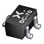 China PMF400UN,115 MOSFET N-CH TRENCH 30V for sale