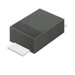 China TV02W600-G ESD protection diode /TVS diode 200W, VRWM=60V. for sale