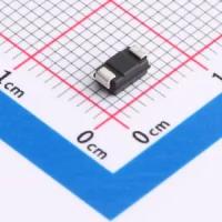 China SMA6J70A-TR ESD protection diode /TVS diode HJ Temp Transil for sale