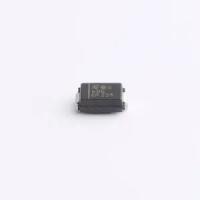China SMA6J70A-TR ESD protection diode /TVS diode HJ Temp Transil for sale