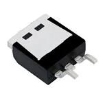 China RB095B-40TL Schottky diode and rectifier RECOMMENDED ALT 755-RB095BM-40TL for sale