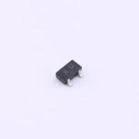 China 2SK2009TE85LF MOSFET N-Ch Sm Sig FET Id 0.2A 30V 20V for sale