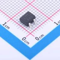 China B6S_R2_00001 Bridge rectifier mini surface mount glass passed single-phase bridge rectifier 600 v0.8a MDI for sale
