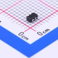 China CM1224-04SO ESD protection diode /TVS diode 4-ch. 0.7pF Ultra Lo for sale