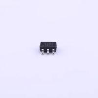 China CM1224-04SO ESD protection diode /TVS diode 4-ch. 0.7pF Ultra Lo for sale