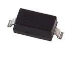 China BAT54T1G Schottky diode and rectifier 30V 400mW Single for sale