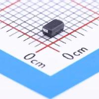 China BAT54T1G Schottky diode and rectifier 30V 400mW Single for sale