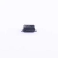 China BAT54T1G Schottky diode and rectifier 30V 400mW Single for sale