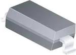 China BAT54ZFILM Schottky diode and rectifier Schottky diode for sale