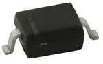 China BAT54JFILM Schottky diode and rectifier 300mA 40 Volt for sale
