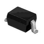 China BAT54WS-7-F  Schottky diode and rectifier 30V 200mW for sale