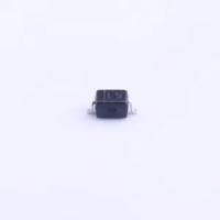 China BAT54WS-7-F  Schottky diode and rectifier 30V 200mW for sale