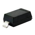 China BAT54W-V-GS08 Schottky diode and rectifier RECOMMENDED ALT BAT5 for sale