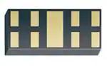 China ESD5V3U1U-02LS E6327 ESD protection diode /TVS diode ult-lwcapacity TVs diode for sale