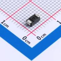 China 1SMA58AT3G ESD protection diode /TVS diode 58V 400W Unidirectional for sale