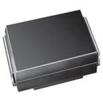 China S2A-LTP Rectifier 2A SILICON RECTIFIER for sale