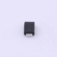 China S2A-E3/52T Rectifier 2.0 Amp 50 Volt for sale