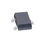 China A3213LLHLT-T Hall effect/magnetic sensor micropower ultra sensitive hall switch of trigger interface for sale