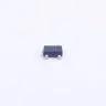 China A3213LLHLT-T Hall effect/magnetic sensor micropower ultra sensitive hall switch of trigger interface for sale