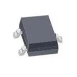 China A3212ELHLT-THall effect/magnetic sensor micropower ultra sensitive hall switch of trigger interface for sale