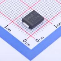 China ES3A Rectifier 3.0a Rectifier UF Recovery for sale